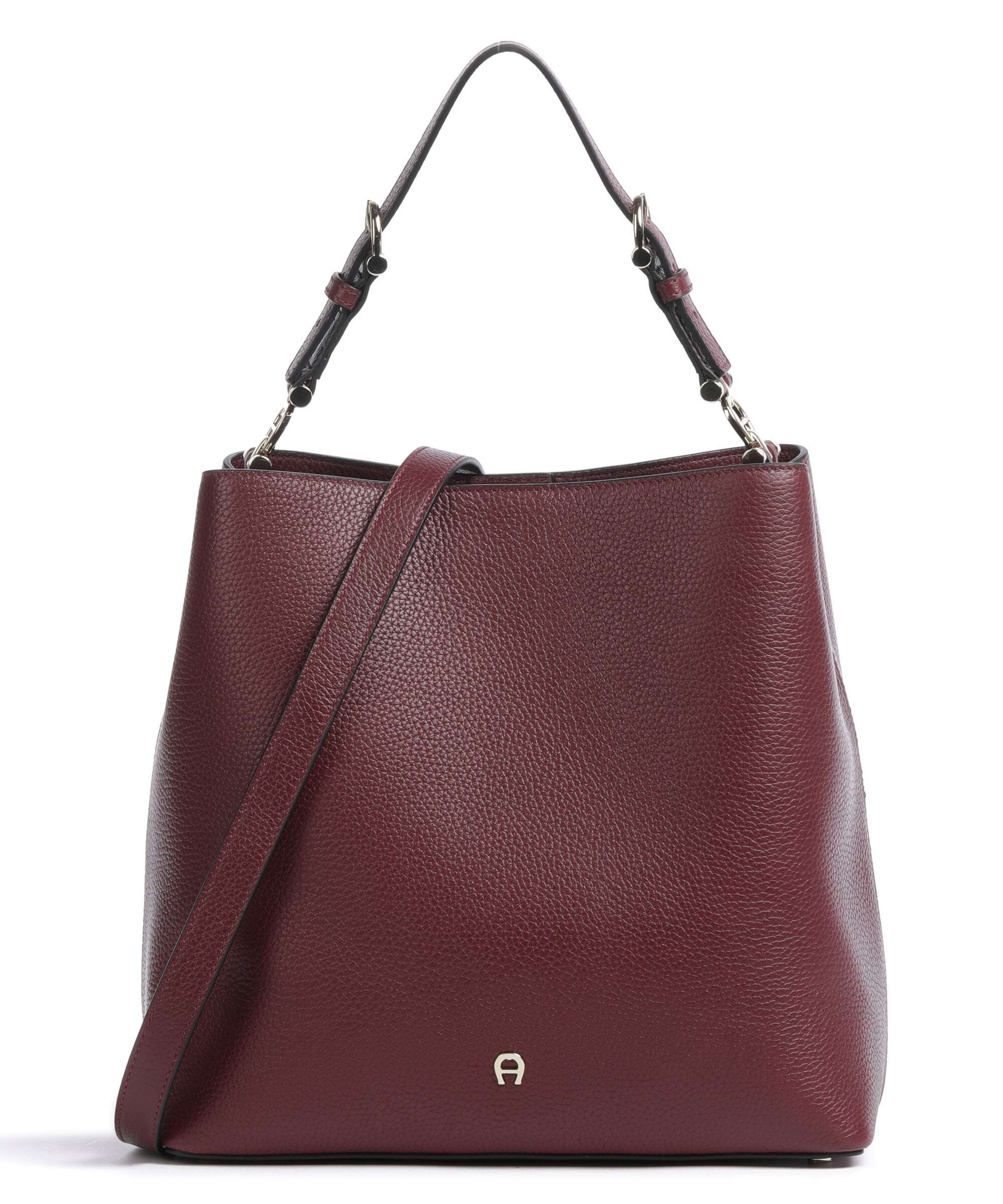 Aigner Tasche Delia M
