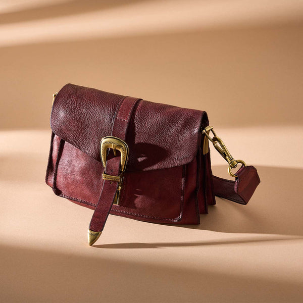 XD Design Bobby Edge Plecak 16″ poliester z recyklingu, poliuretan navy ...